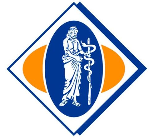 ΑΡΧΙΚΗ - ΑΣΚΛΗΠΙΕΙΟΝ ΚΡΗΤΗΣ